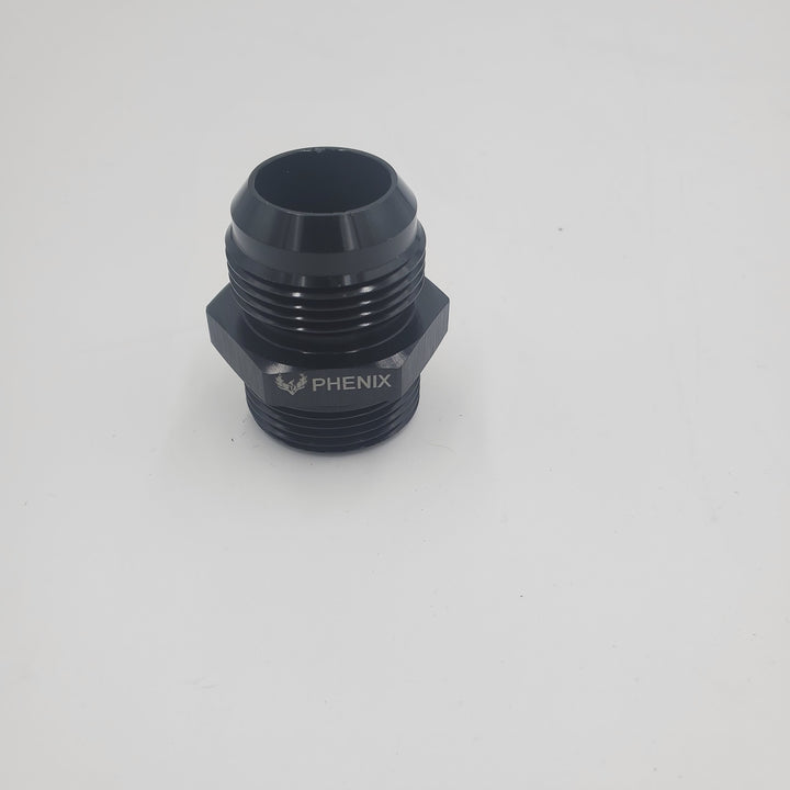 Products – Page 7 – 417 Motorsports